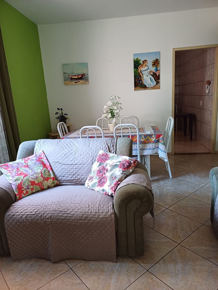 Guarapari: Conheça àS Melhores Praias Da Região - Guarapari