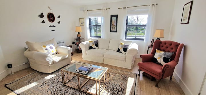 Renada Cottage-quiet Location, Dingle Town - Dingle