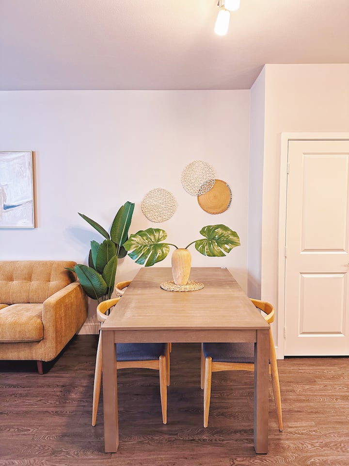 Irvine 1b1b | By Dj Plaza Jamnboree Alton - Irvine, CA