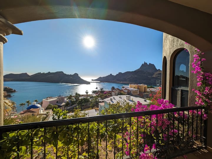 Casita De Los Cocos!!! - United States