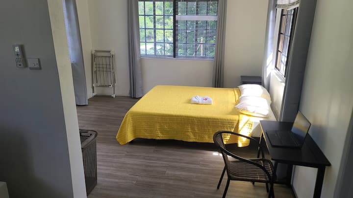 Lagoon Rd - Unit #4 - Grenada