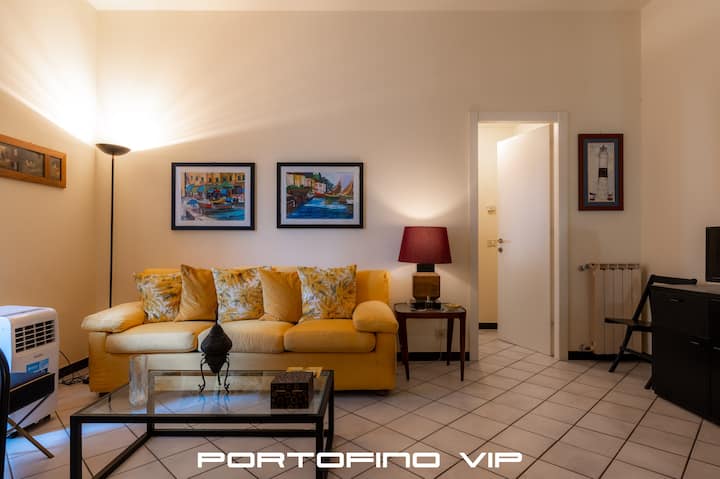 Nini By Portofinovip - Santa Margherita Ligure