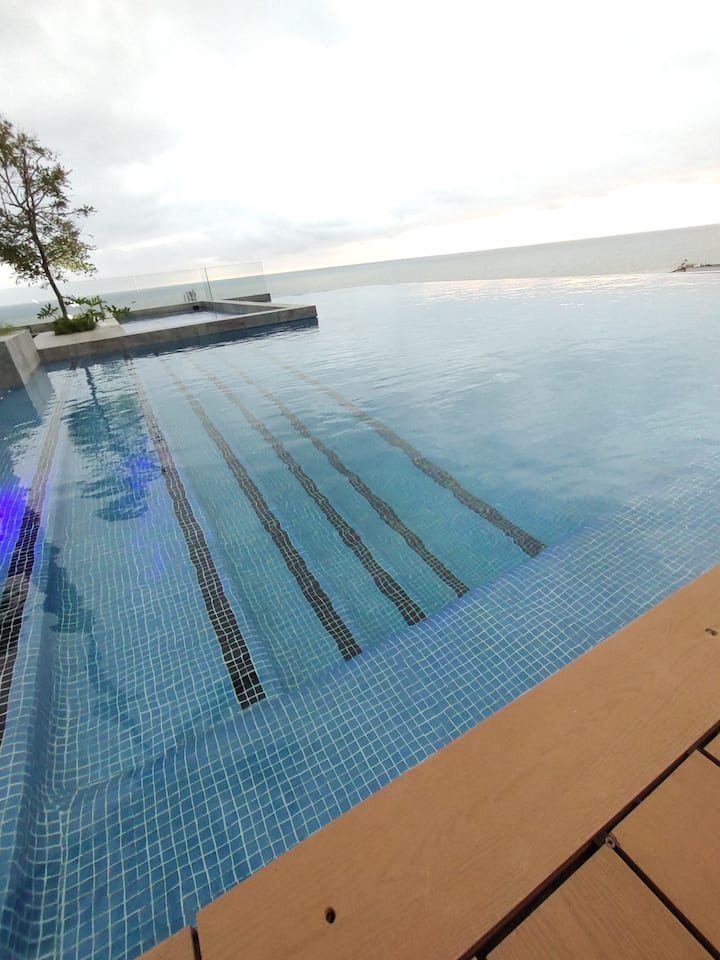 Condo In Romantic Zone - Puerto Vallarta