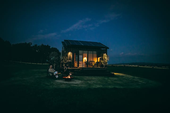 Larnook On The Bay - San Remo