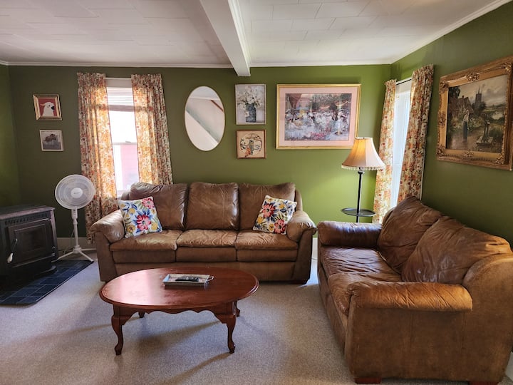 Best In The Bay! Charming 3 Bedroom Home - Alexandria Bay, NY