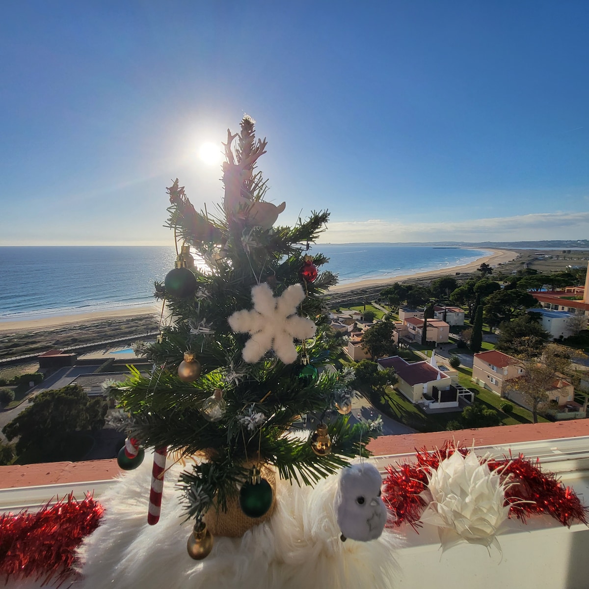 Faro : locations de vacances et logements - District de Faro, Portugal ...