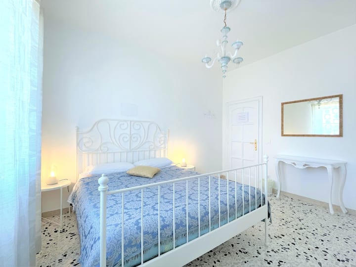 Airport Room - 1 - Pisa