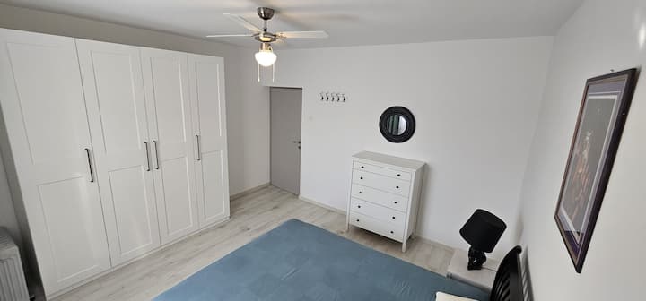 Holiday Home Nekic With 3 Bedrooms - Starigrad
