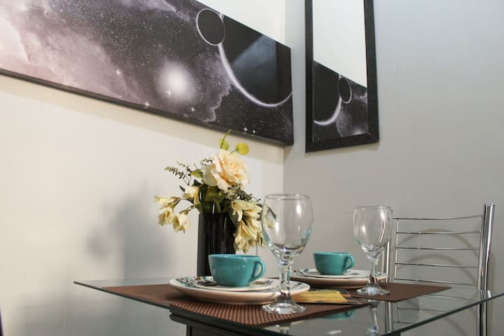 Apartamento Encantador  6a - Montes Claros