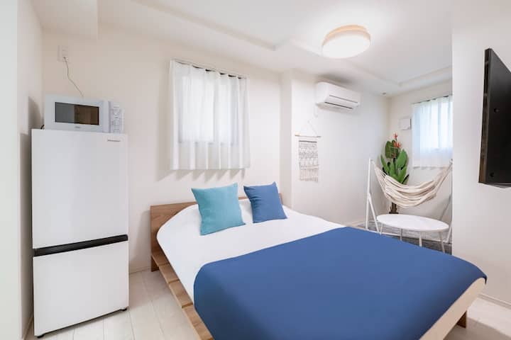 10 Min Walk From Sta/c01 - Gion