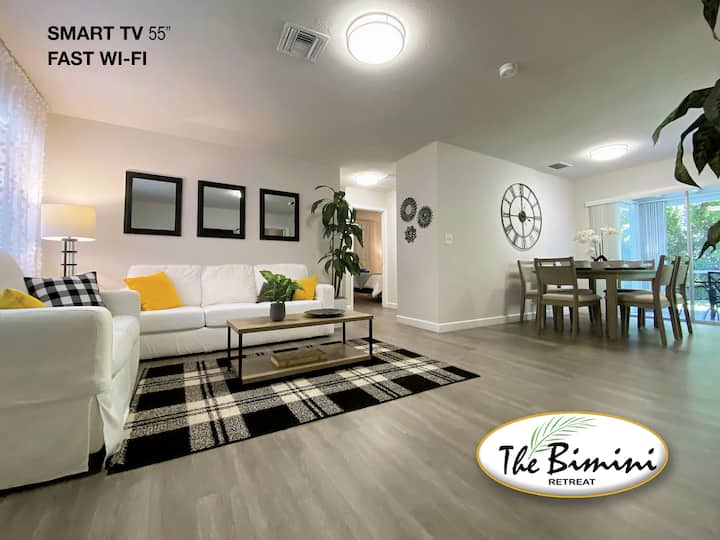 9. Near Beaches/pga/downtown/roger Dean Stadium - Palm Beach Gardens, FL