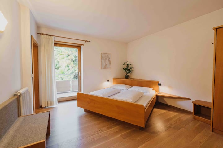 Appartement Elke - Rabland