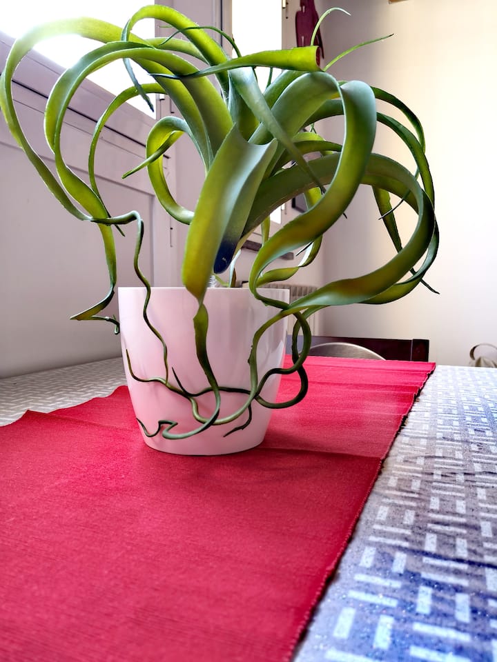 Bright And Panoramic Near Navigli, Milano - Milan