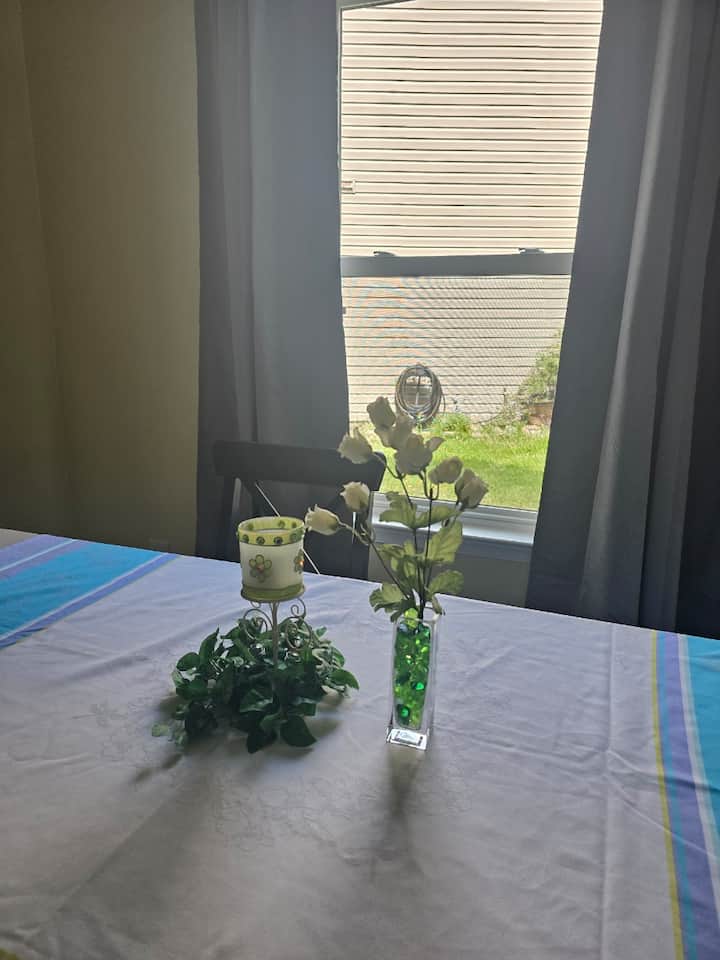 Pine Rest Is As Comfortable As Your Home. - Chesapeake, VA