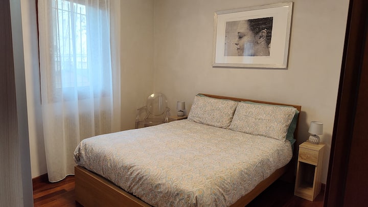 Apartment Treviso Near Venice - Treviso