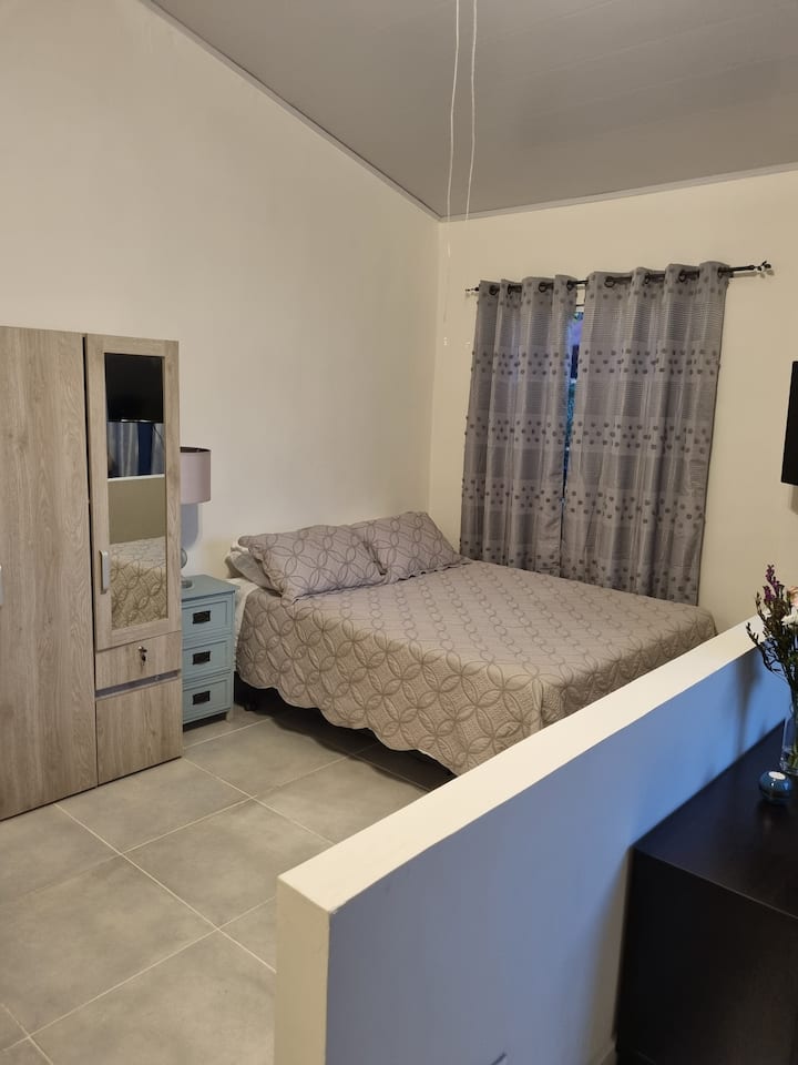 Villa Helena Studio 1 Apt Cerro Azul - Panama