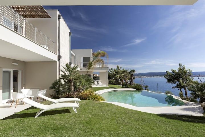 Villa Vera - Alghero