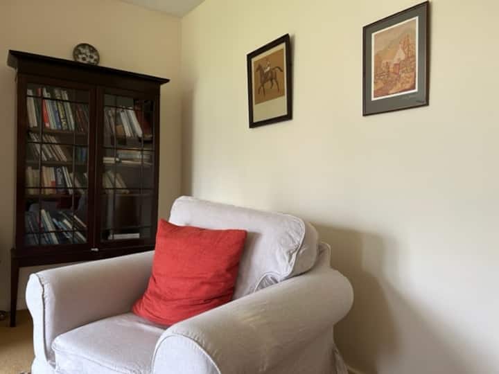 Lovely House  Off Dunmore Road - Waterford