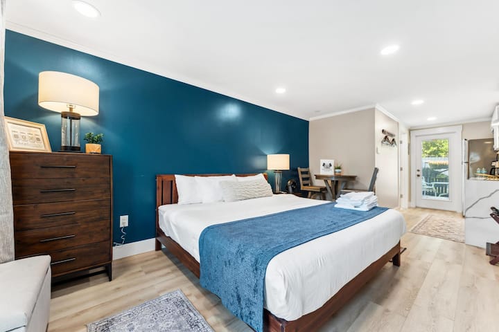 The Marigold - The Estate At Mount Dora - Mount Dora, FL