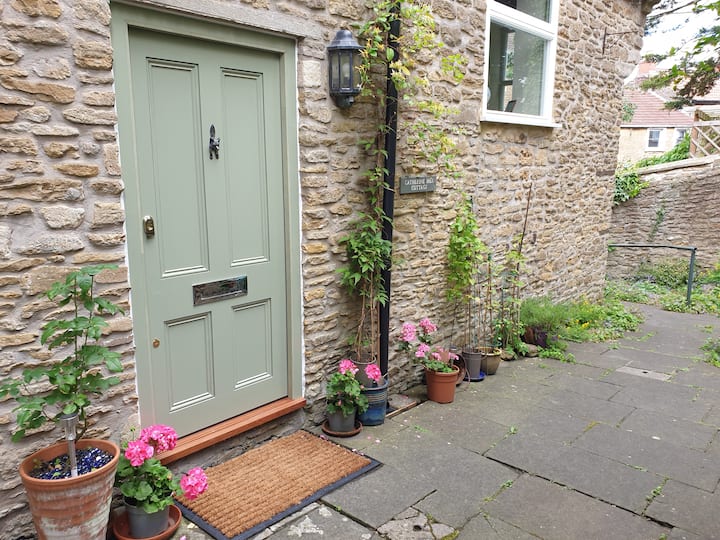 Frome - Self Contained Sweet Cottage Central Frome - Frome