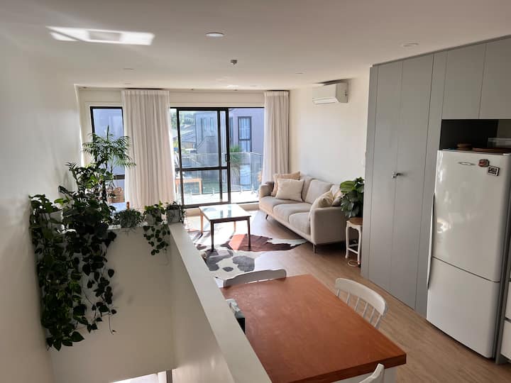 The Jungle - Auckland