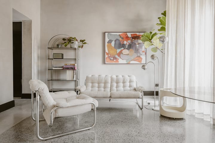 Fa @ Scala - Valletta, Malta