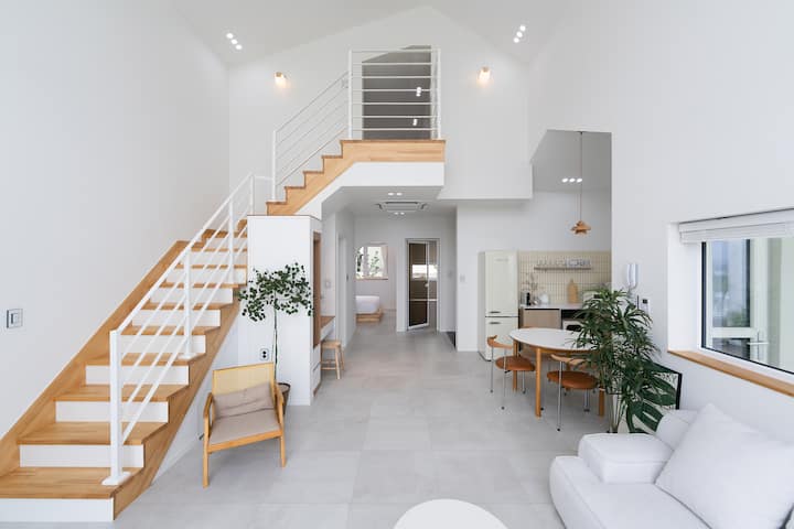 경주 힐스 A동 - Gyeongju-si