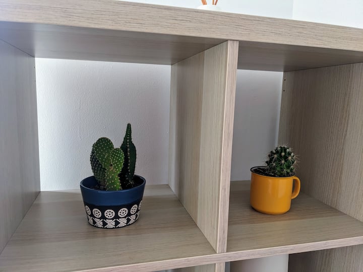 Byt V Blízkosti Starého Mesta Len 20 Min. Od Pláže - Alicante