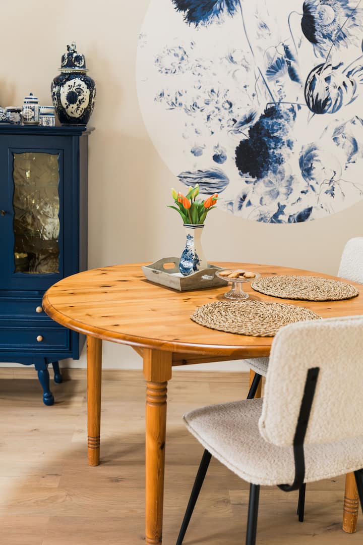 Uusje Op De Vazze - Goes