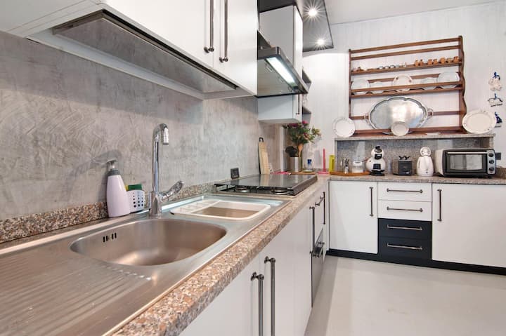 Menaggio Apartment Romantic - Menaggio