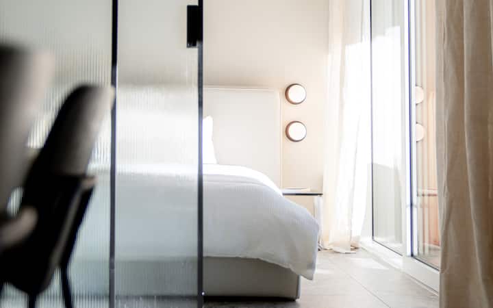 Casa Clea - Flims | Bergsicht | Shuttle | Parking - Flims
