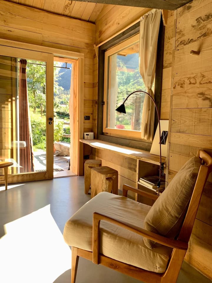 Mediterranean Sea Barn Vacation Rentals | Airbnb