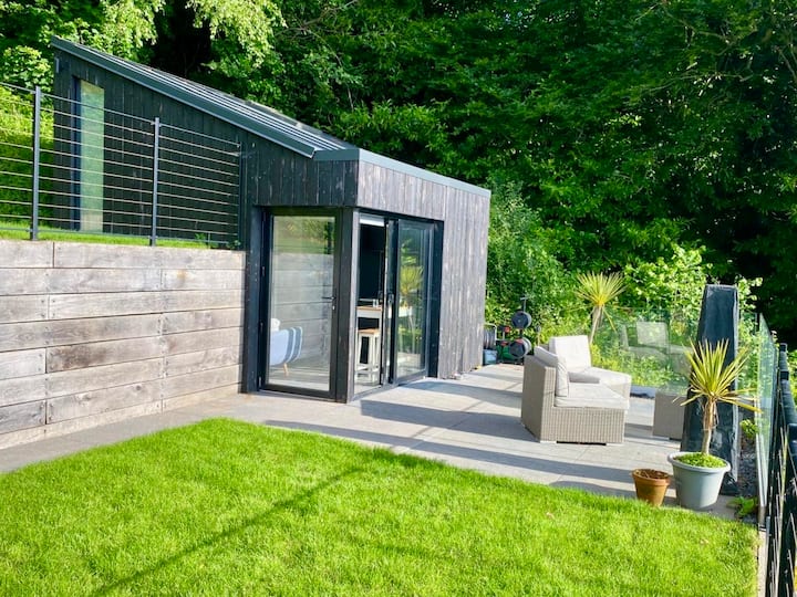 Sunrise Escape - Malvern