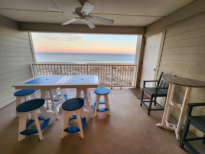 Country Calling Fest*sleeps16*pet Friendly*arcade* - Ocean City, MD