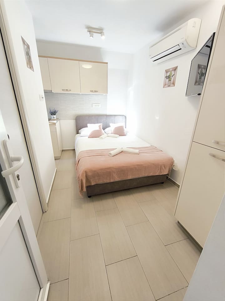 Sweet Mia/split Centar - Dalmazia