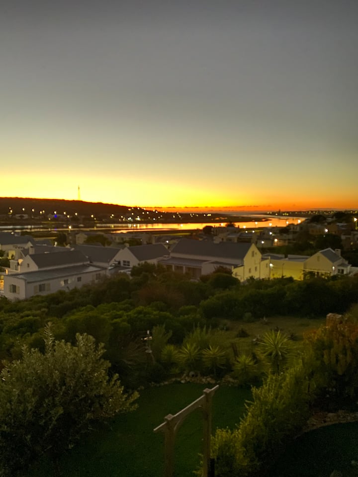 River Daze Stilbaai - Still Bay
