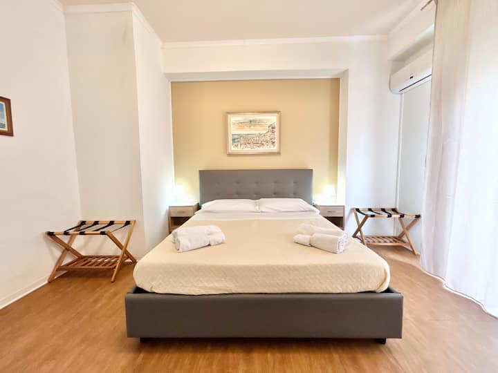 Casa Roberta - Cefalù