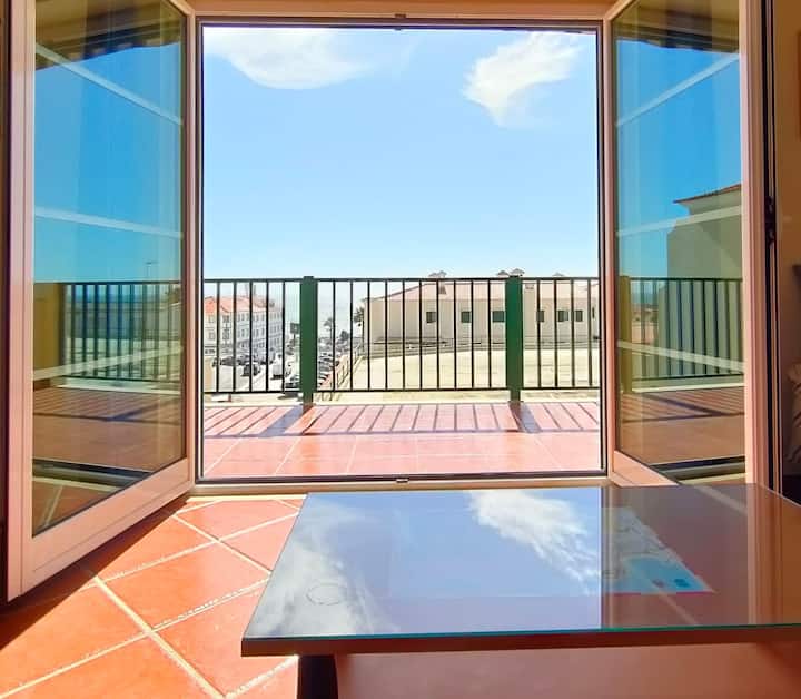 Ericeira Beach House - Ericeira