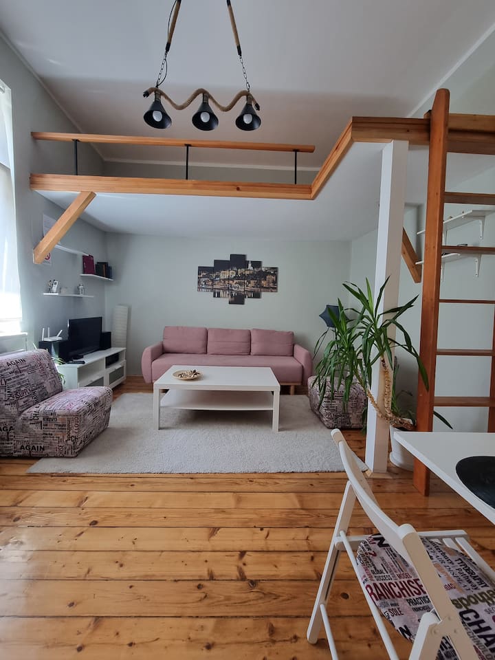 Beogradski Kutak - Belgrade