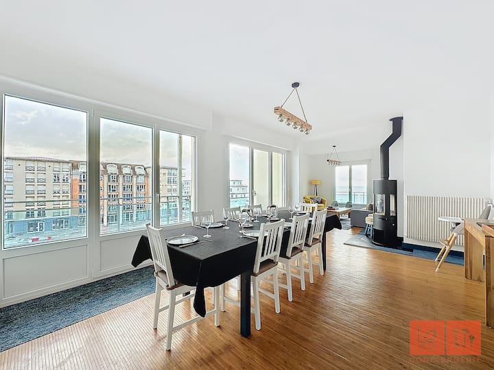 Les Petits Moussaillons - Wimereux