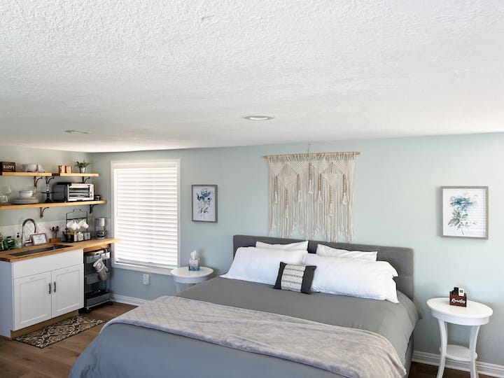 Sweet Retreat - Wine Country Temecula - Temecula, CA