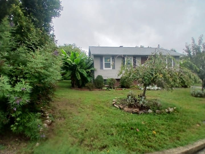 Gigi’s Place - Glen Burnie, MD