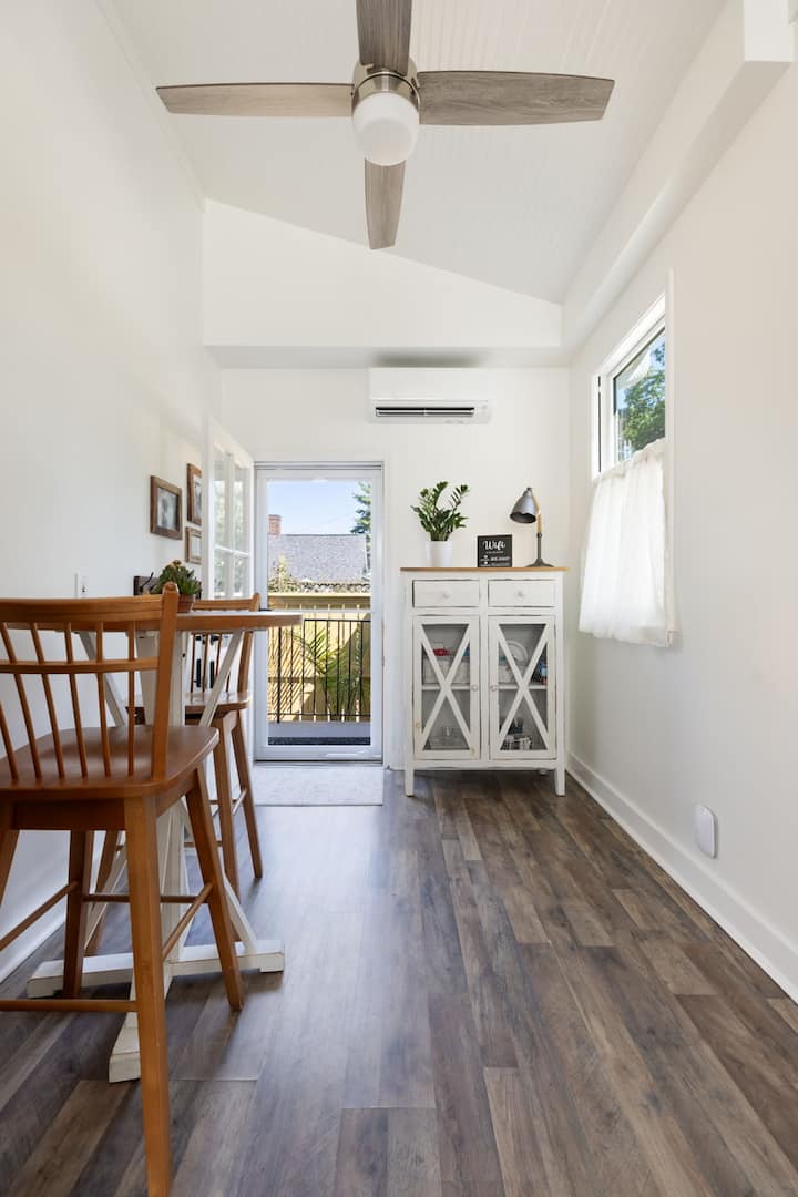 Can Sleep 2 Adults/2 Children-walk To Dt Franklin! - Franklin, TN