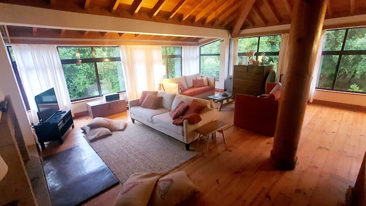 Quinta Do Arquinho - Ponte de Lima