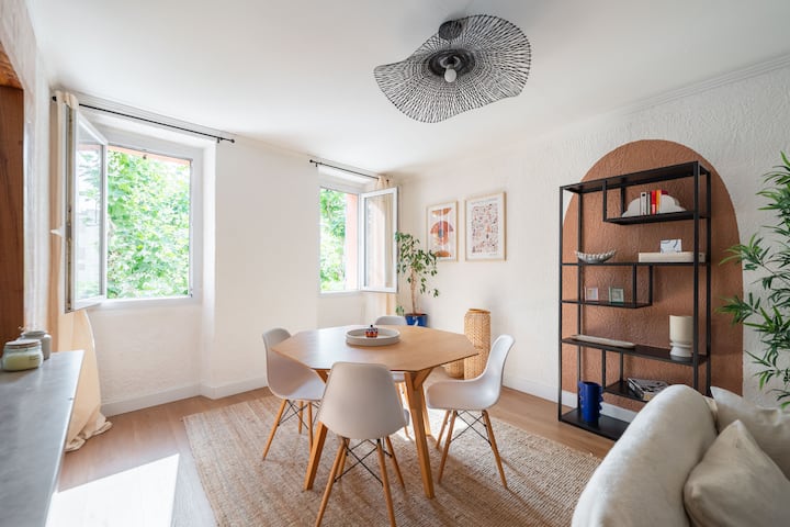 Le 35 Du Quai - La Ciotat, Port Vieux - La Ciotat