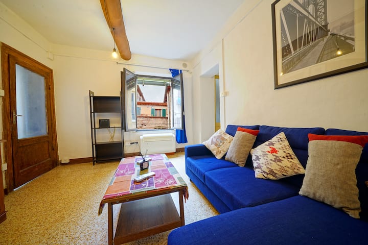 Gest Short Rent Siena 3 - Siena