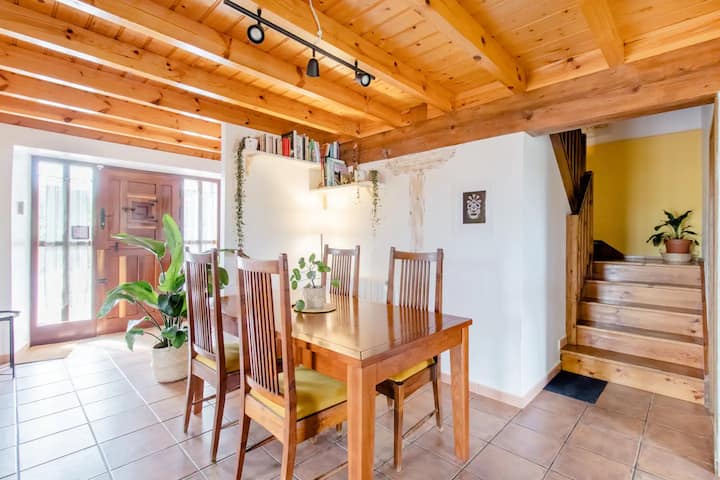 Last Minute 15% Blueberria Private Room - Uno - Escalante