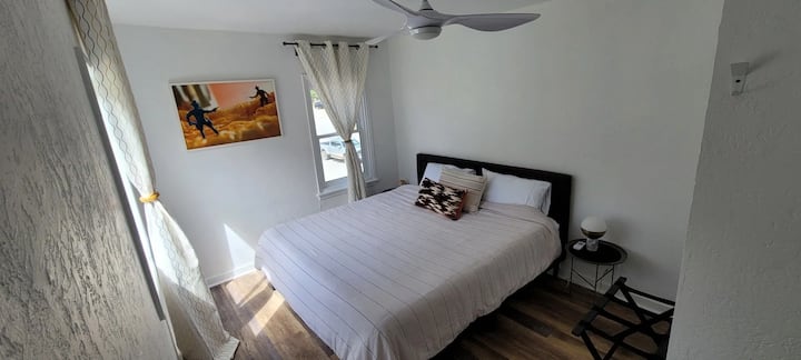 River Loft In Picturesque Downieville, California - Downieville, CA