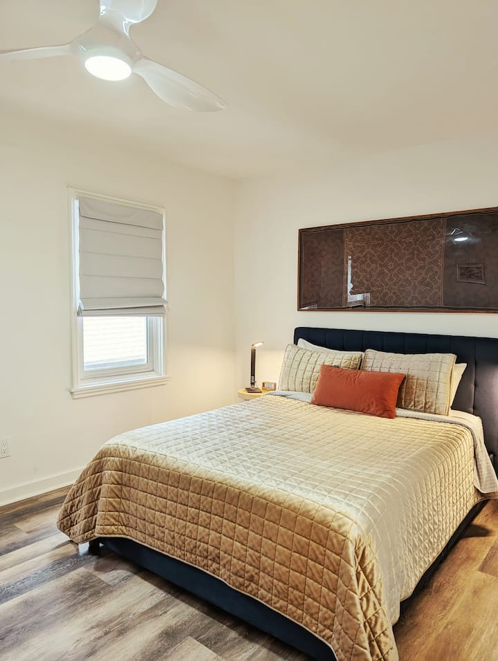 Yuba Loft In Picturesque Downieville, Ca - Downieville, CA