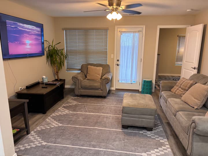 Stunning Condo/sleeps 9/the Strip Birdseye View - Branson, MO